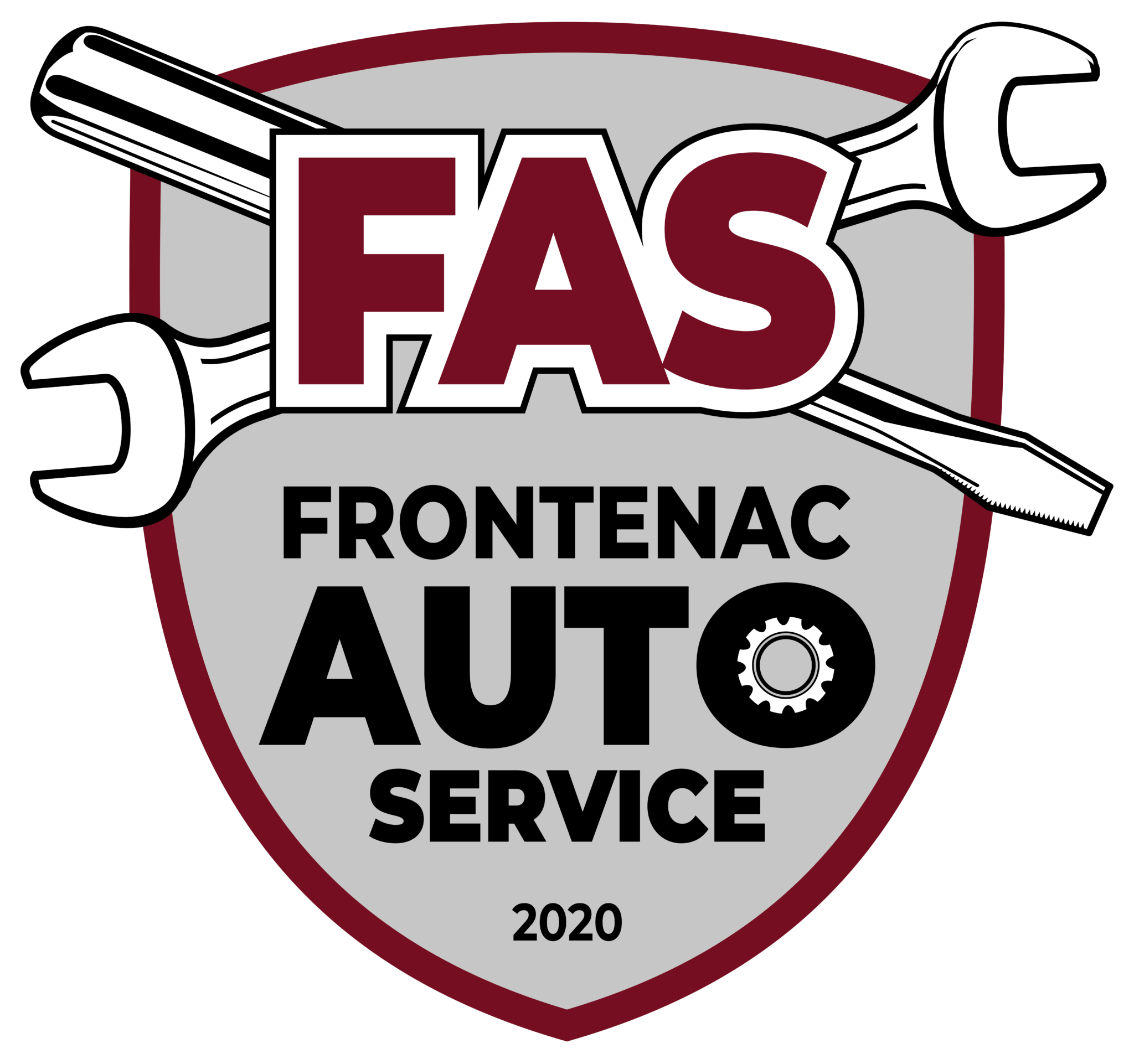 Services – Frontenac Auto Service